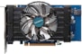 Sapphire R7 250X Specs | TechPowerUp GPU Database