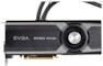 NVIDIA GeForce GTX 980 Specs | TechPowerUp GPU Database