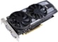 NVIDIA GeForce GTX 650 Specs | TechPowerUp GPU Database