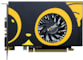 NVIDIA GeForce GT 720 Specs | TechPowerUp GPU Database