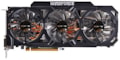 AMD Radeon R9 270X Specs | TechPowerUp GPU Database