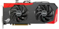 EVGA GTX 980 Ti Specs | TechPowerUp GPU Database