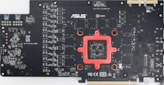 ASUS STRIX GTX 980 Ti DirectCU III OC Specs | TechPowerUp GPU Database