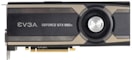 NVIDIA GeForce GTX 980 Ti Specs | TechPowerUp GPU Database