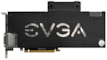 NVIDIA GeForce GTX 980 Ti Specs | TechPowerUp GPU Database