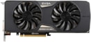 NVIDIA GeForce GTX 980 Ti Specs | TechPowerUp GPU Database