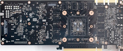 EVGA GTX 980 Ti SuperClocked+ ACX 2.0+ Specs | TechPowerUp GPU Database