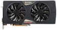 NVIDIA GeForce GTX 980 Ti Specs | TechPowerUp GPU Database