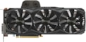 NVIDIA GeForce GTX 980 Ti Specs | TechPowerUp GPU Database