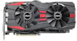 NVIDIA GeForce GTX 960 Specs | TechPowerUp GPU Database