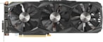 NVIDIA GeForce GTX 980 Ti Specs | TechPowerUp GPU Database
