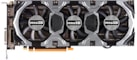 NVIDIA GeForce GTX 980 Ti Specs | TechPowerUp GPU Database