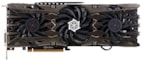 NVIDIA GeForce GTX 980 Ti Specs | TechPowerUp GPU Database