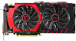 EVGA GTX 980 Ti Specs | TechPowerUp GPU Database