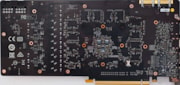 MSI GTX 980 Ti Gaming Specs | TechPowerUp GPU Database