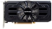 XFX R7 360 Specs | TechPowerUp GPU Database