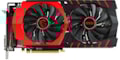 AMD Radeon R9 390X Specs | TechPowerUp GPU Database