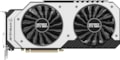 NVIDIA GeForce GTX 980 Ti Specs | TechPowerUp GPU Database