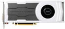 NVIDIA GeForce GTX 980 Ti Specs | TechPowerUp GPU Database