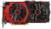 AMD Radeon R9 380 Specs | TechPowerUp GPU Database