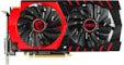 AMD Radeon R7 370 Specs | TechPowerUp GPU Database