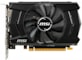 AMD Radeon R7 360 Specs | TechPowerUp GPU Database