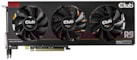 AMD Radeon R9 390X Specs | TechPowerUp GPU Database