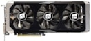 AMD Radeon R9 390X Specs | TechPowerUp GPU Database