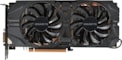 AMD Radeon R9 390X Specs | TechPowerUp GPU Database