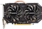 AMD Radeon R7 370 Specs | TechPowerUp GPU Database
