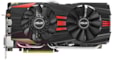 AMD Radeon R9 390X Specs | TechPowerUp GPU Database