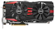 AMD Radeon R9 390 Specs | TechPowerUp GPU Database