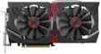 ASUS STRIX R9 380 DirectCU II OC 4 GB Specs | TechPowerUp GPU Database