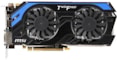 NVIDIA GeForce GTX 660 Ti Specs | TechPowerUp GPU Database