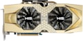 AMD Radeon R9 390X Specs | TechPowerUp GPU Database