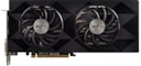 AMD Radeon R9 390 Specs | TechPowerUp GPU Database