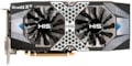 AMD Radeon R9 380 Specs | TechPowerUp GPU Database