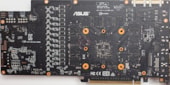 ASUS ROG MATRIX GTX 980 Ti Platinum Specs | TechPowerUp GPU Database