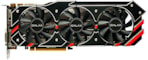 NVIDIA GeForce GTX 980 Ti Specs | TechPowerUp GPU Database