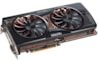 NVIDIA GeForce GTX 980 Ti Specs | TechPowerUp GPU Database