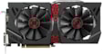 AMD Radeon R9 380 Specs | TechPowerUp GPU Database