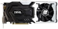 AMD Radeon R9 390X Specs | TechPowerUp GPU Database