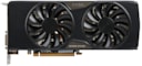 NVIDIA GeForce GTX 950 Specs | TechPowerUp GPU Database