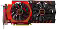 ASUS GTX 950 Specs | TechPowerUp GPU Database