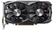 ASUS GTX 950 Specs | TechPowerUp GPU Database