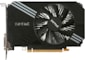 NVIDIA GeForce GTX 950 Specs | TechPowerUp GPU Database