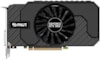 ASUS GTX 950 Specs | TechPowerUp GPU Database