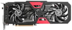 EVGA GTX 980 Ti Specs | TechPowerUp GPU Database