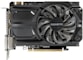 ASUS GTX 950 Specs | TechPowerUp GPU Database