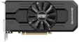 ASUS GTX 950 Specs | TechPowerUp GPU Database